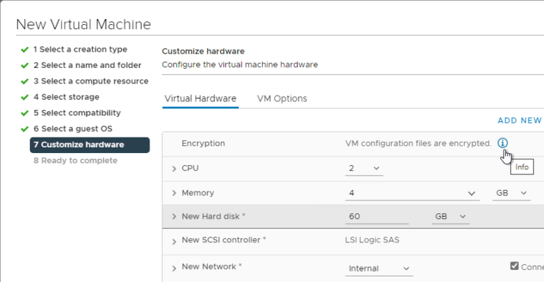 Virtual Delivery Agent (VDA) 2402 LTSR CU2 – Carl Stalhood