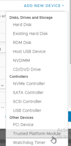 Citrix Virtual Delivery Agent (VDA) 2411 – Carl Stalhood