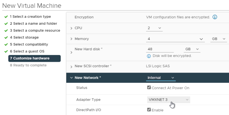 Virtual Delivery Agent (VDA) 2402 LTSR CU2 – Carl Stalhood