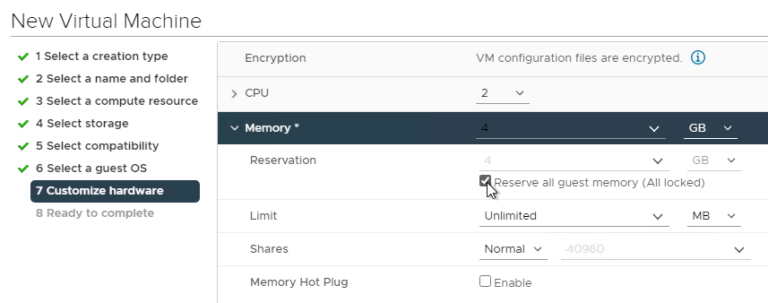 Virtual Delivery Agent (VDA) 2402 LTSR CU2 – Carl Stalhood