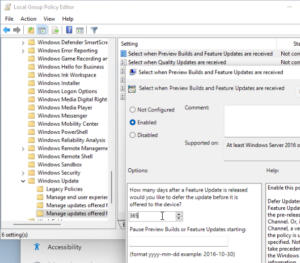 Virtual Delivery Agent (VDA) 2402 LTSR CU2 – Carl Stalhood