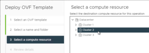 NetScaler Console 14.1 – Citrix ADM 13.1 – Carl Stalhood