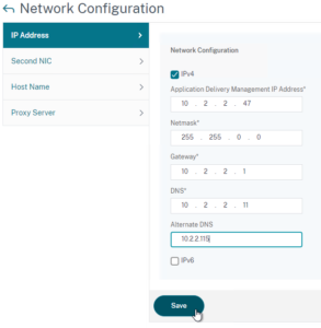 NetScaler Console 14.1 – Citrix ADM 13.1 – Carl Stalhood