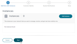 NetScaler Console 14.1 – Citrix ADM 13.1 – Carl Stalhood