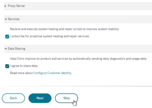 NetScaler Console 14.1 – Citrix ADM 13.1 – Carl Stalhood