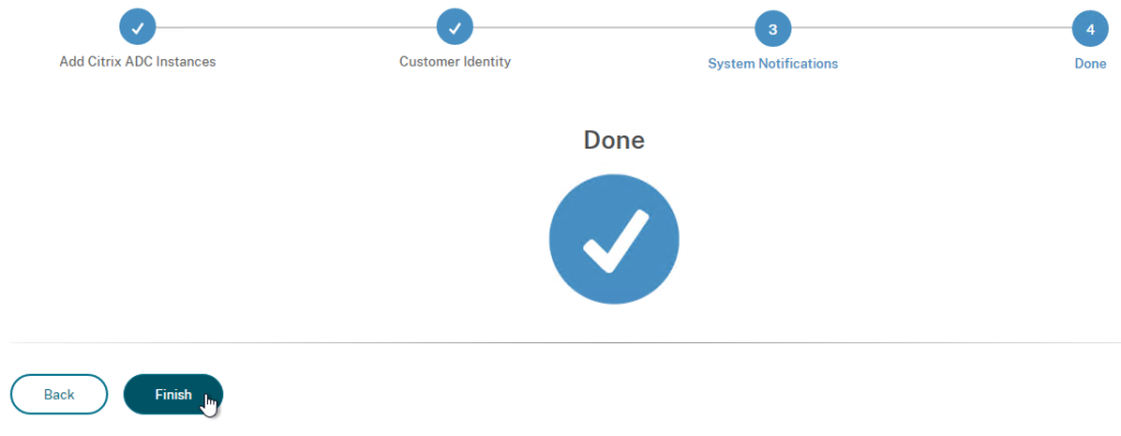 NetScaler Console 14.1 – Citrix ADM 13.1 – Carl Stalhood