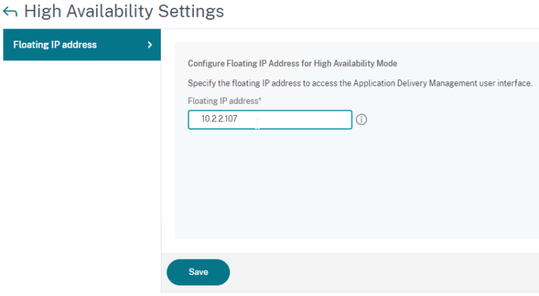 NetScaler Console 14.1 – Citrix ADM 13.1 – Carl Stalhood