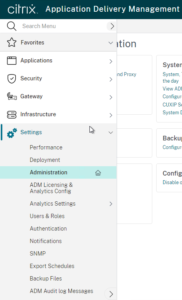 NetScaler Console 14.1 – Citrix ADM 13.1 – Carl Stalhood