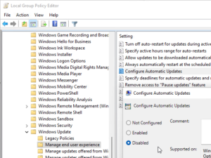 App Layering – OS Layer and Platform Layer – Carl Stalhood