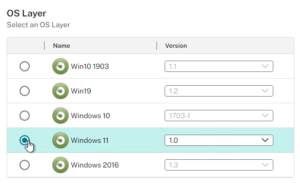 Citrix App Layering – Carl Stalhood