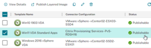 Citrix App Layering – Carl Stalhood