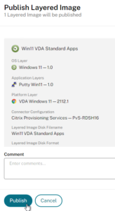Citrix App Layering – Carl Stalhood