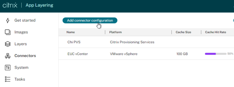 App Layering – OS Layer and Platform Layer – Carl Stalhood