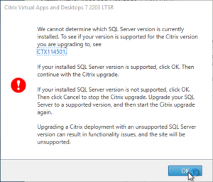 Delivery Controller 2402 LTSR CU2 and Licensing – Carl Stalhood
