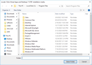 Citrix Federated Authentication Service (SAML) 2411 – Carl Stalhood