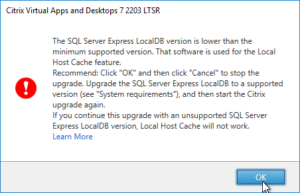 Delivery Controller 2411 and Licensing – Carl Stalhood