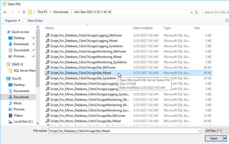 Delivery Controller 2402 LTSR CU2 and Licensing – Carl Stalhood