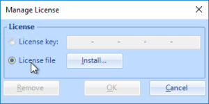 Omnissa Dynamic Environment Manager (DEM) 2503 – Carl Stalhood
