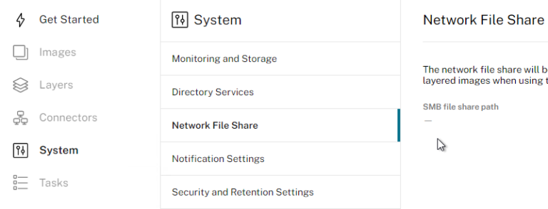 App Layering – Enterprise Layer Manager (ELM) 2503 – Carl Stalhood