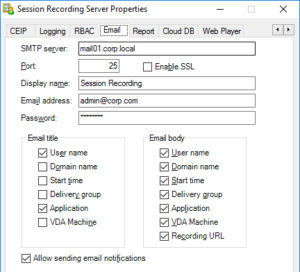 Session Recording 2407 – Carl Stalhood