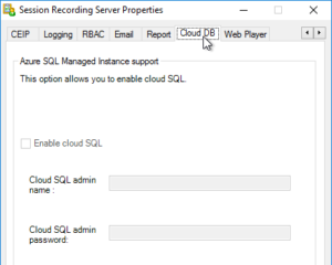 Session Recording 2407 – Carl Stalhood