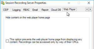 Session Recording 2407 – Carl Stalhood