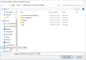 Virtual Delivery Agent (VDA) 7.15.9000 LTSR – Carl Stalhood