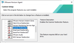 Omnissa Horizon 2406: Master Virtual Desktop – Carl Stalhood