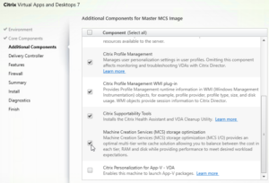Citrix Virtual Delivery Agent (VDA) 2308 – Carl Stalhood