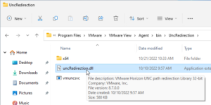 Omnissa Horizon 2503: Master Virtual Desktop – Carl Stalhood