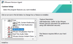 VMware Horizon 2303: Master RDS Host – Carl Stalhood