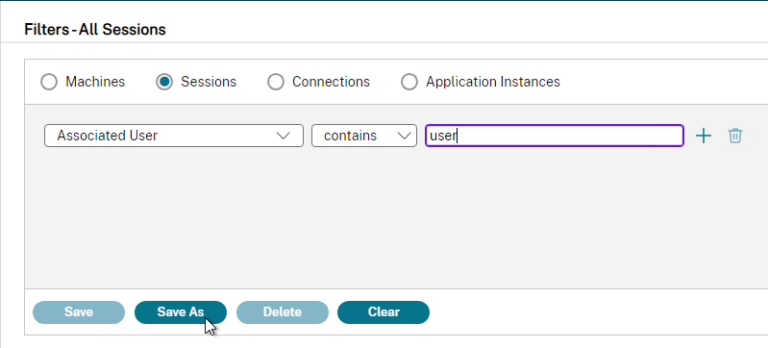 Director 2402 LTSR CU2 – Carl Stalhood