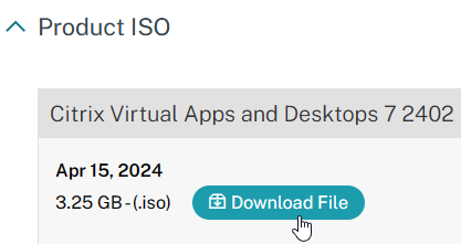 Delivery Controller 2402 LTSR and Licensing – Carl Stalhood