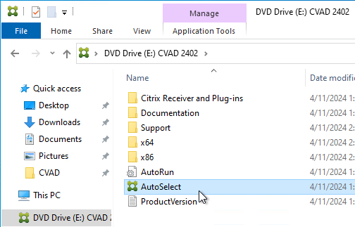 Delivery Controller 2402 LTSR and Licensing – Carl Stalhood